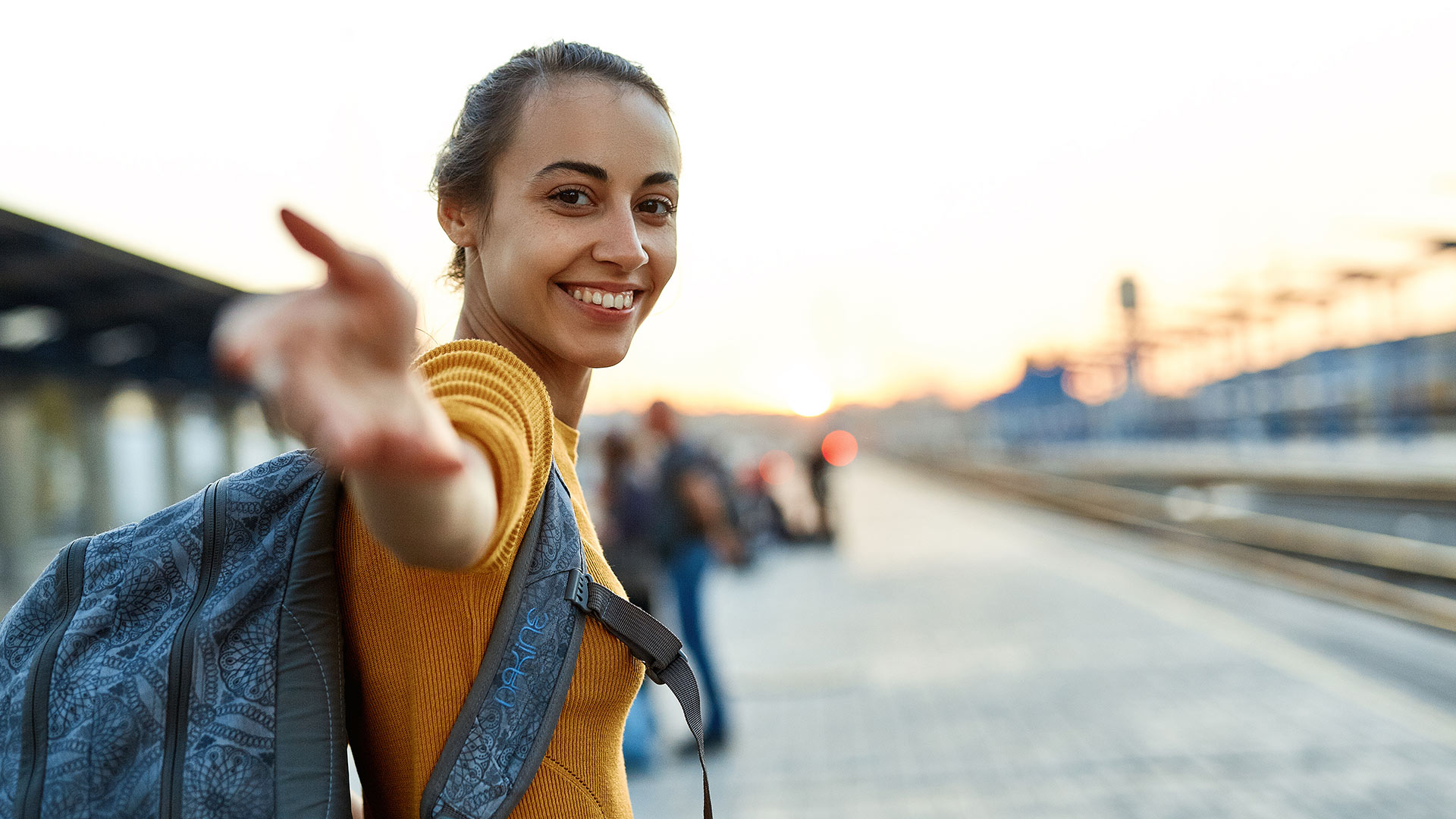 Getting Started | Education Abroad | University of Houston-Clear Lake Getting Started | Education Abroad | University of Houston-Clear Lake