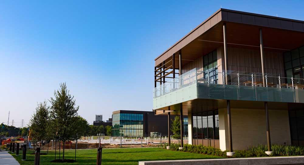 Campus Recreation and Wellness | University of Houston-Clear Lake