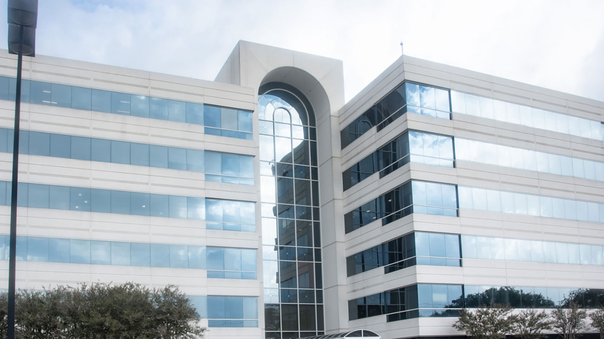 College of Science and Engineering | University of Houston-Clear Lake